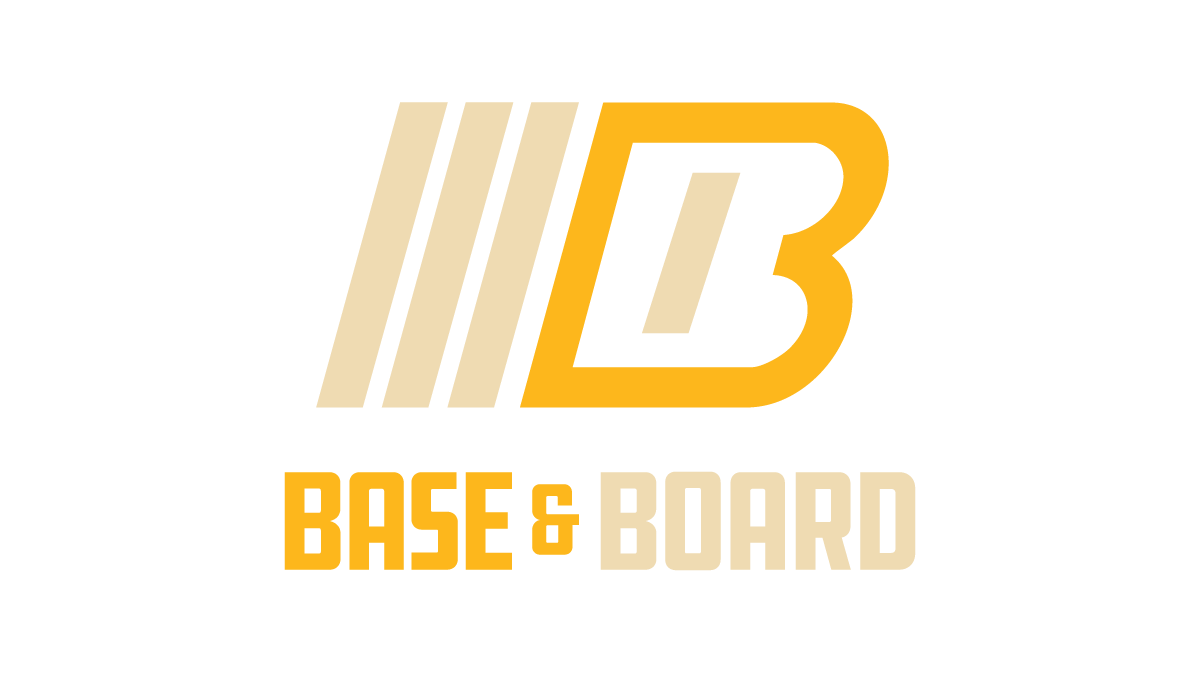 Quality Assurance - Base & Board